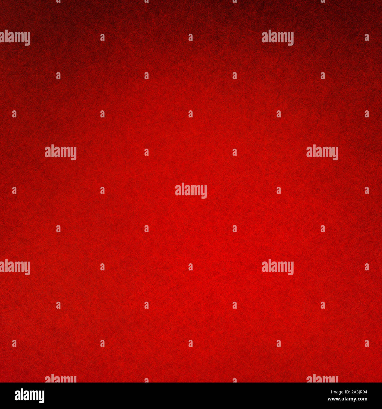 Red background with faint detailed closeup texture in elegant luxury ...
