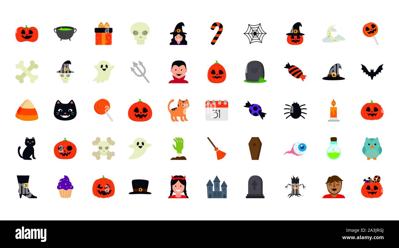 Bad holiday gift Stock Vector Images - Alamy