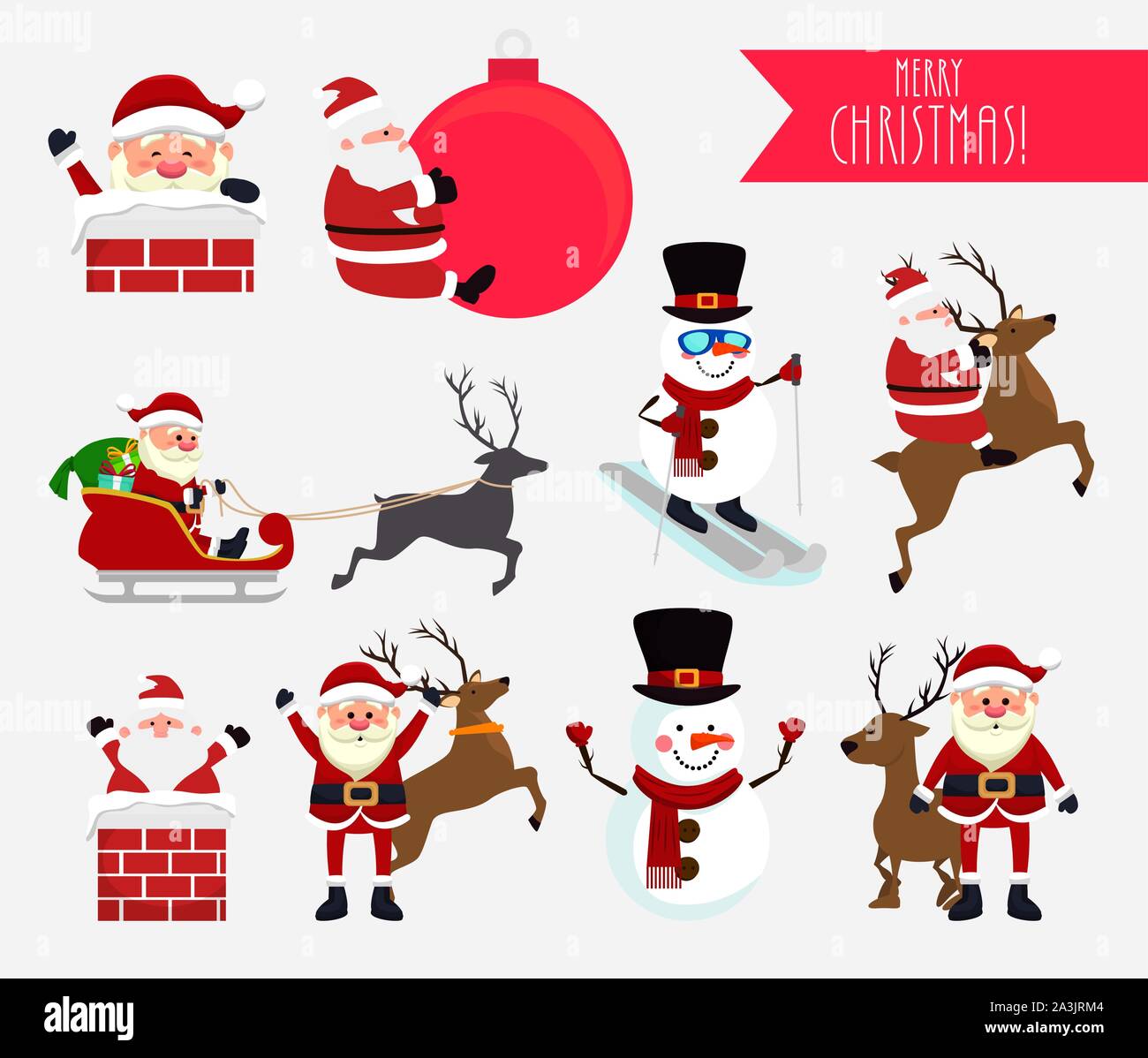 Fireplace boxes Stock Vector Images - Alamy