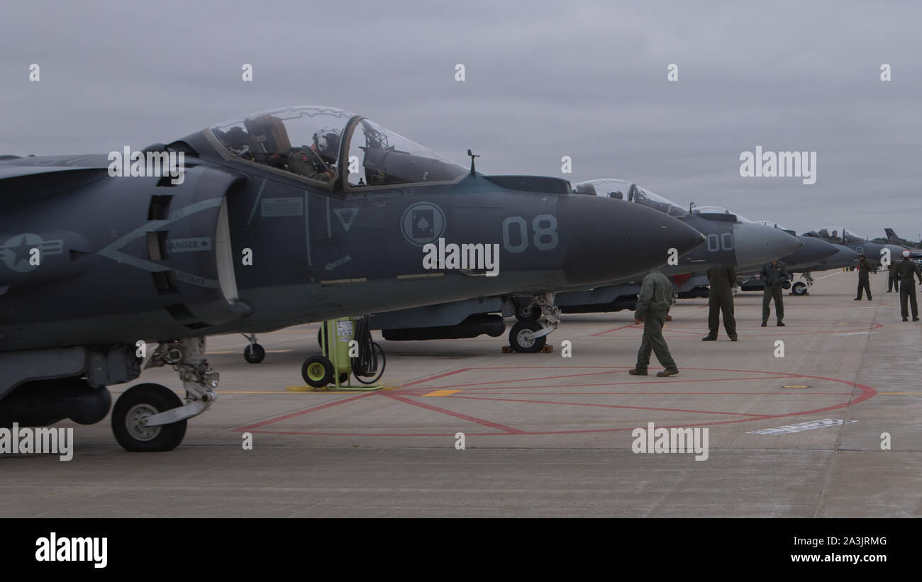 114th fighter squadron hi-res stock photography and images - Alamy