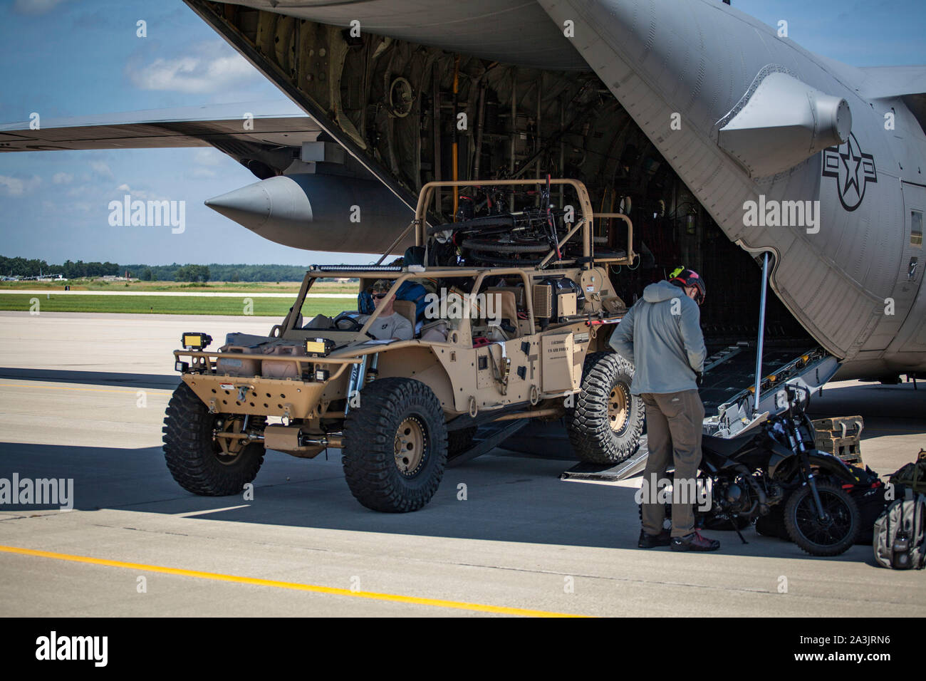 Srtv hi-res stock photography and images - Alamy