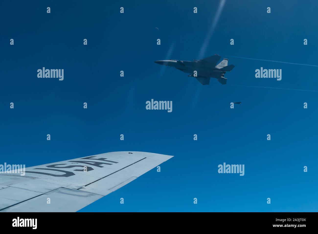 Track targets hi-res stock photography and images - Alamy