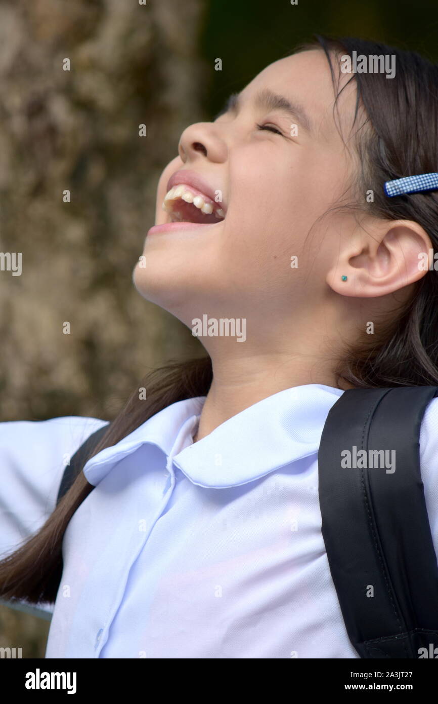 Student freedom hi-res stock photography and images - Alamy
