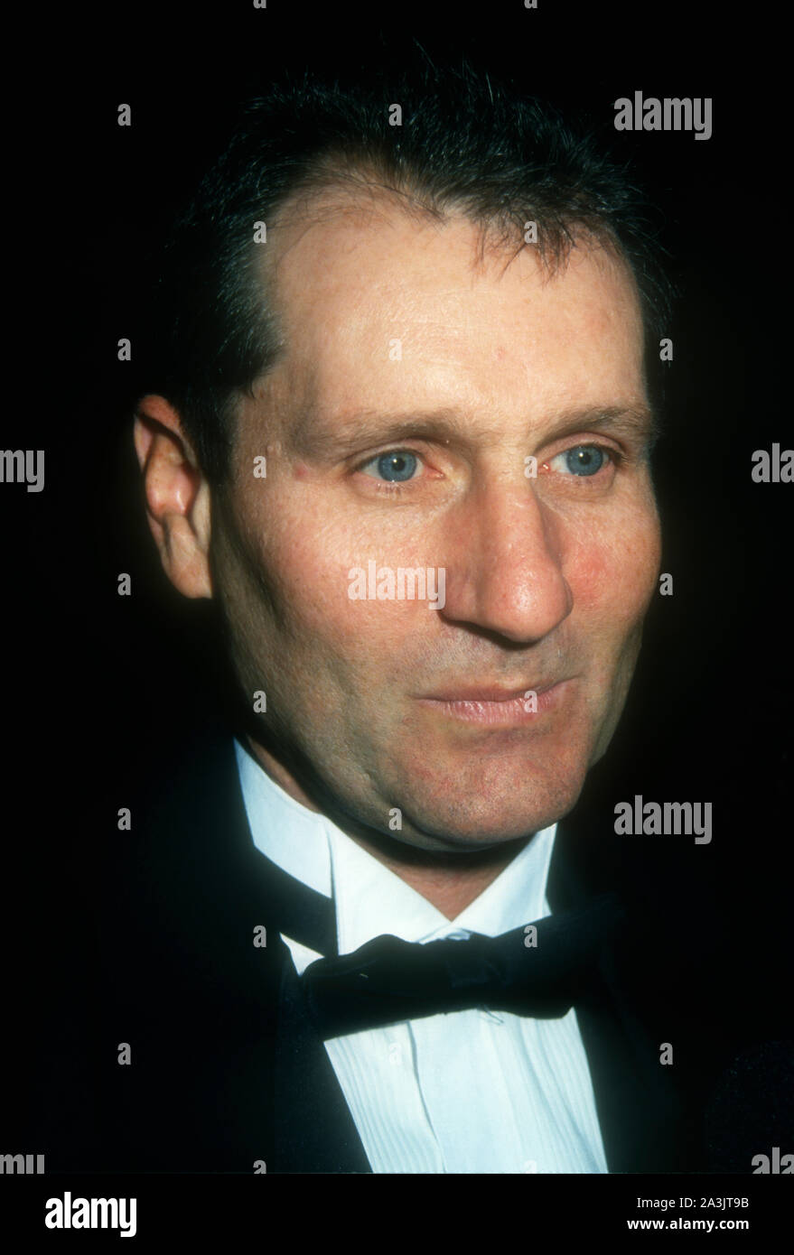 Kelly Bundy And Mercy