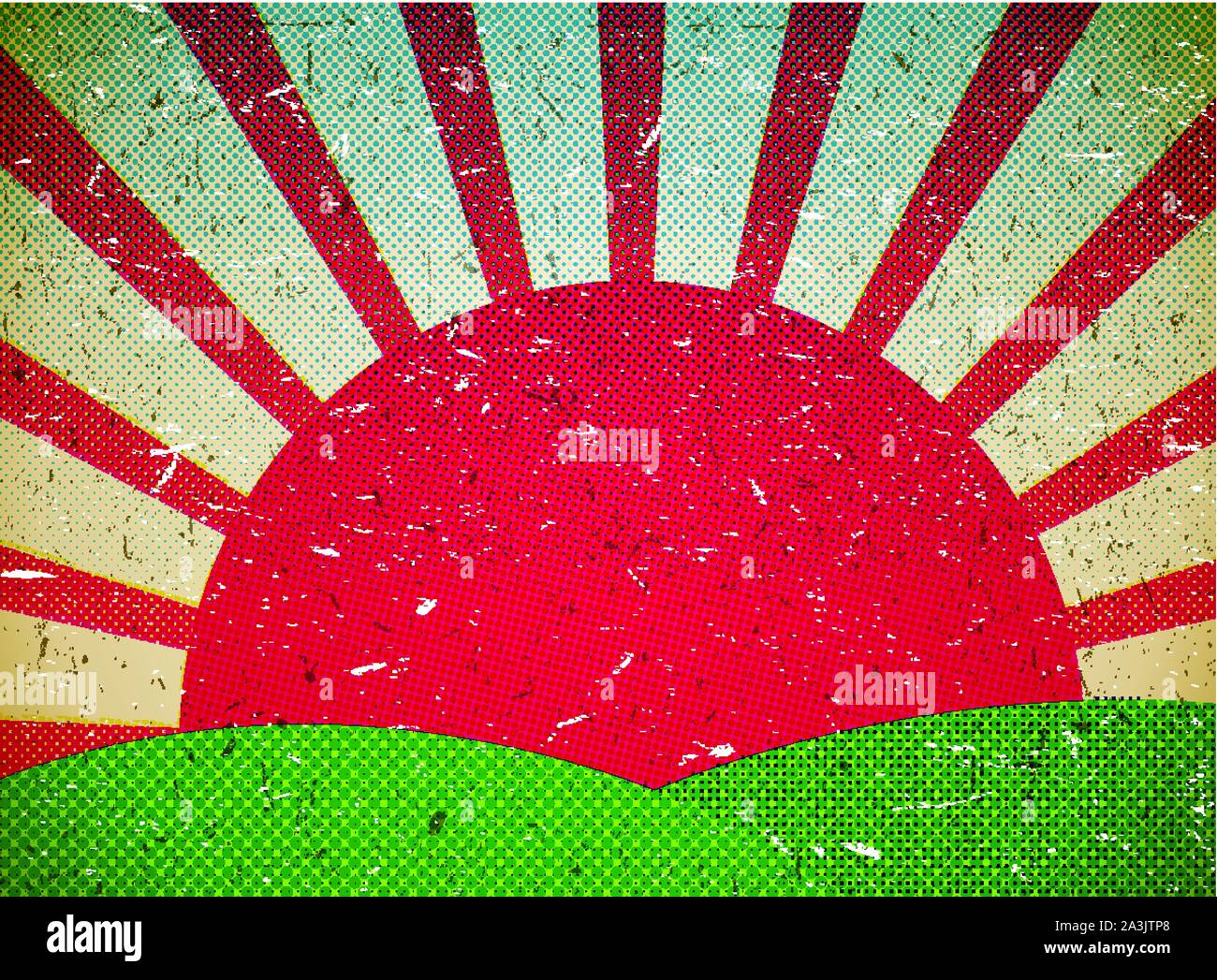 Light cardboard old scratch paper hi-res stock photography and images ...