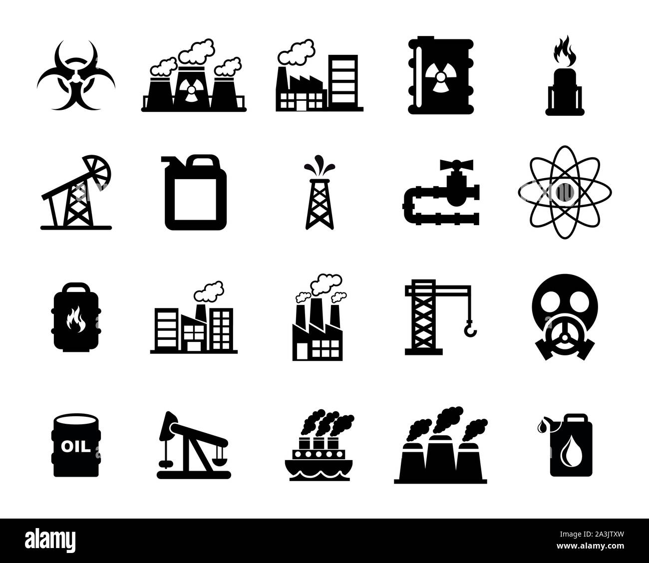 Mask manufacturing factory Cut Out Stock Images & Pictures - Alamy