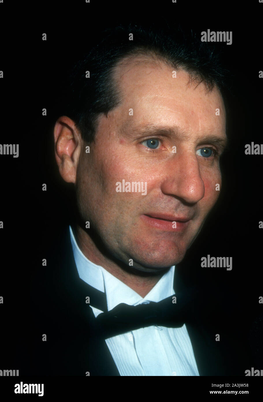 Kelly bundy married with children hi-res stock photography and images ...