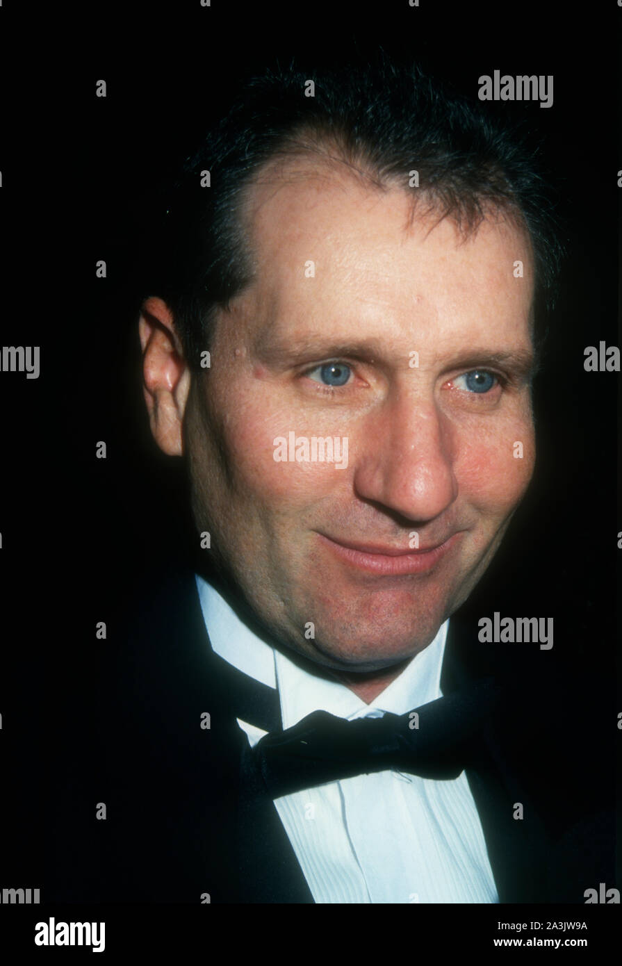 Kelly bundy hi-res stock photography and images - Alamy
