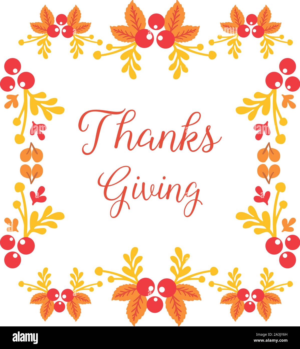 Thanksgiving Drawing Templates