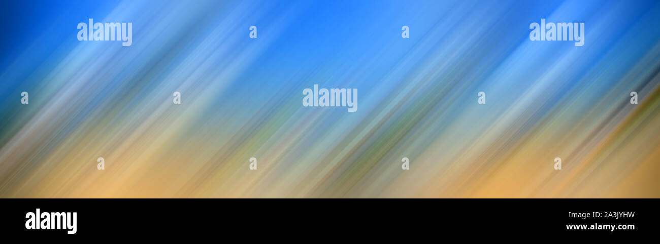 Abstract background. Diagonal stripes lines. Background for modern ...