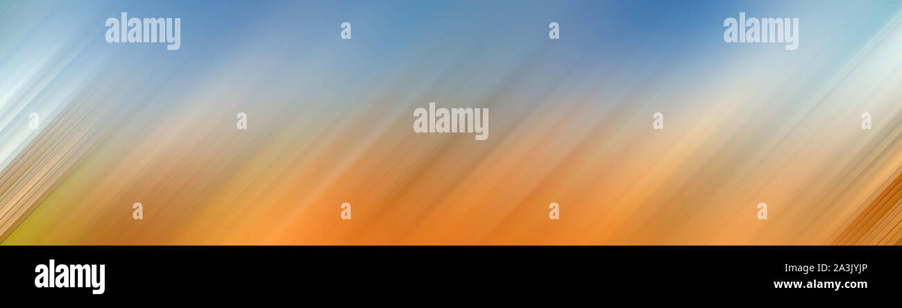 Abstract background. Diagonal stripes lines. Background for modern ...