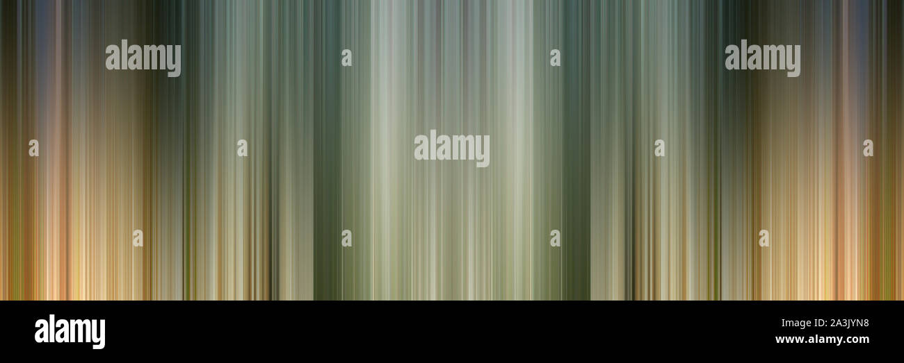 Abstract vertical lines background. Background for modern graphic ...