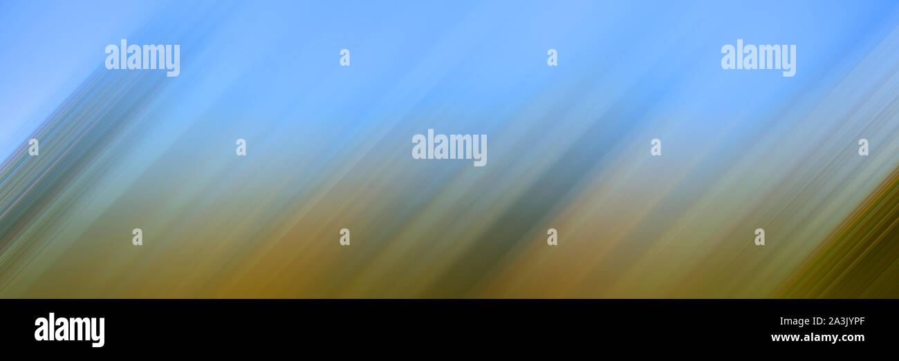Abstract background. Diagonal stripes lines. Background for modern ...