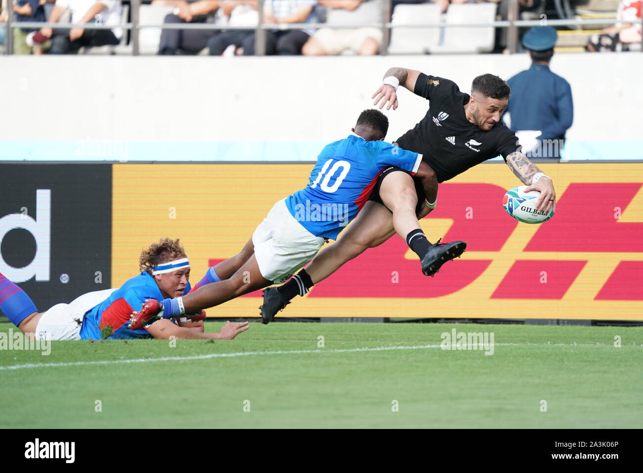 Tj perenara try namibia hi-res stock photography and images - Alamy