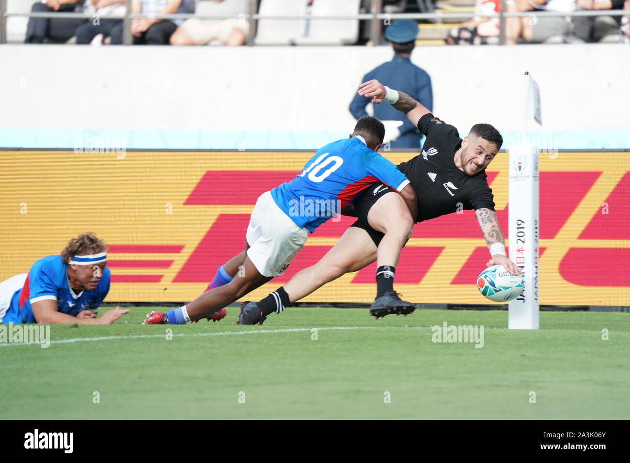 Tj perenara try namibia hi-res stock photography and images - Alamy