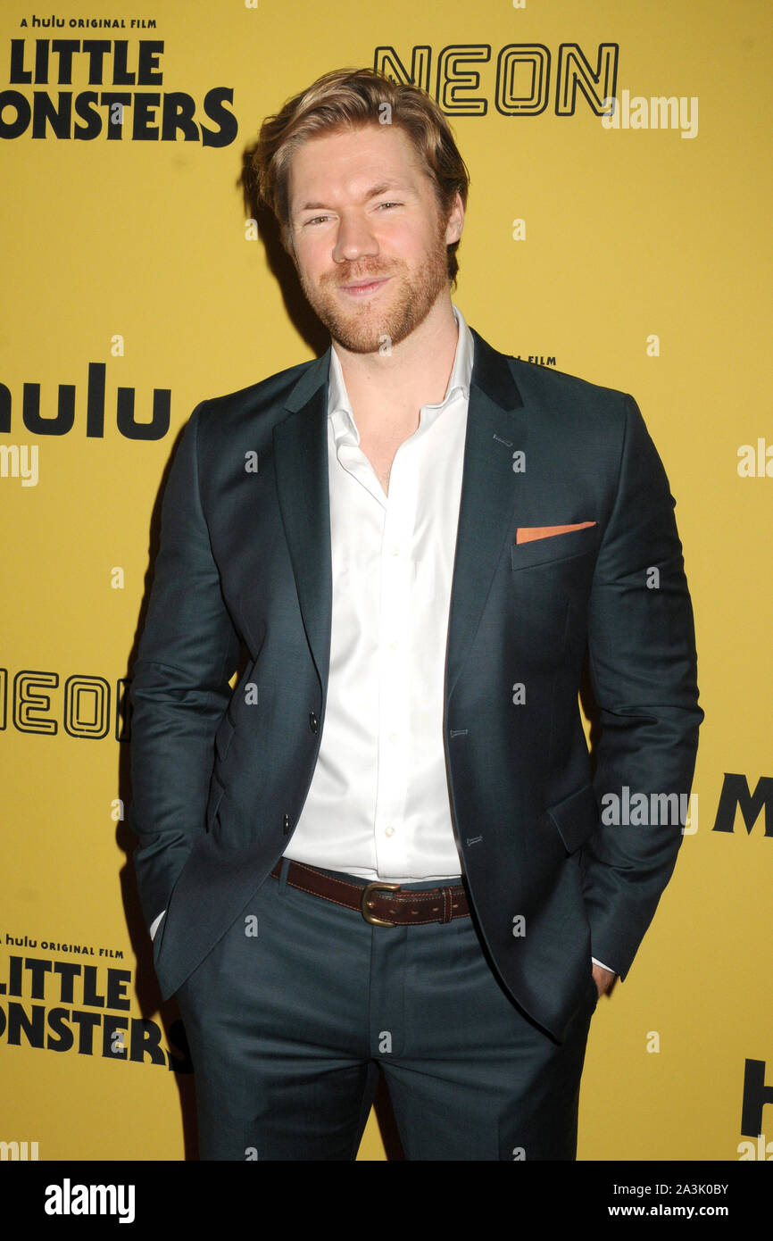 Rw england hi-res stock photography and images - Alamy