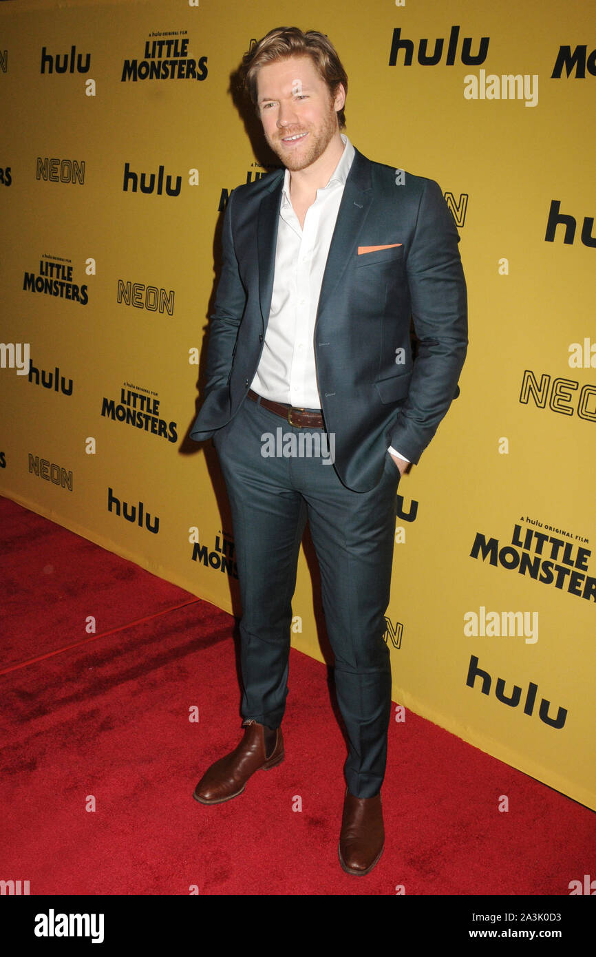 Rw england hi-res stock photography and images - Alamy