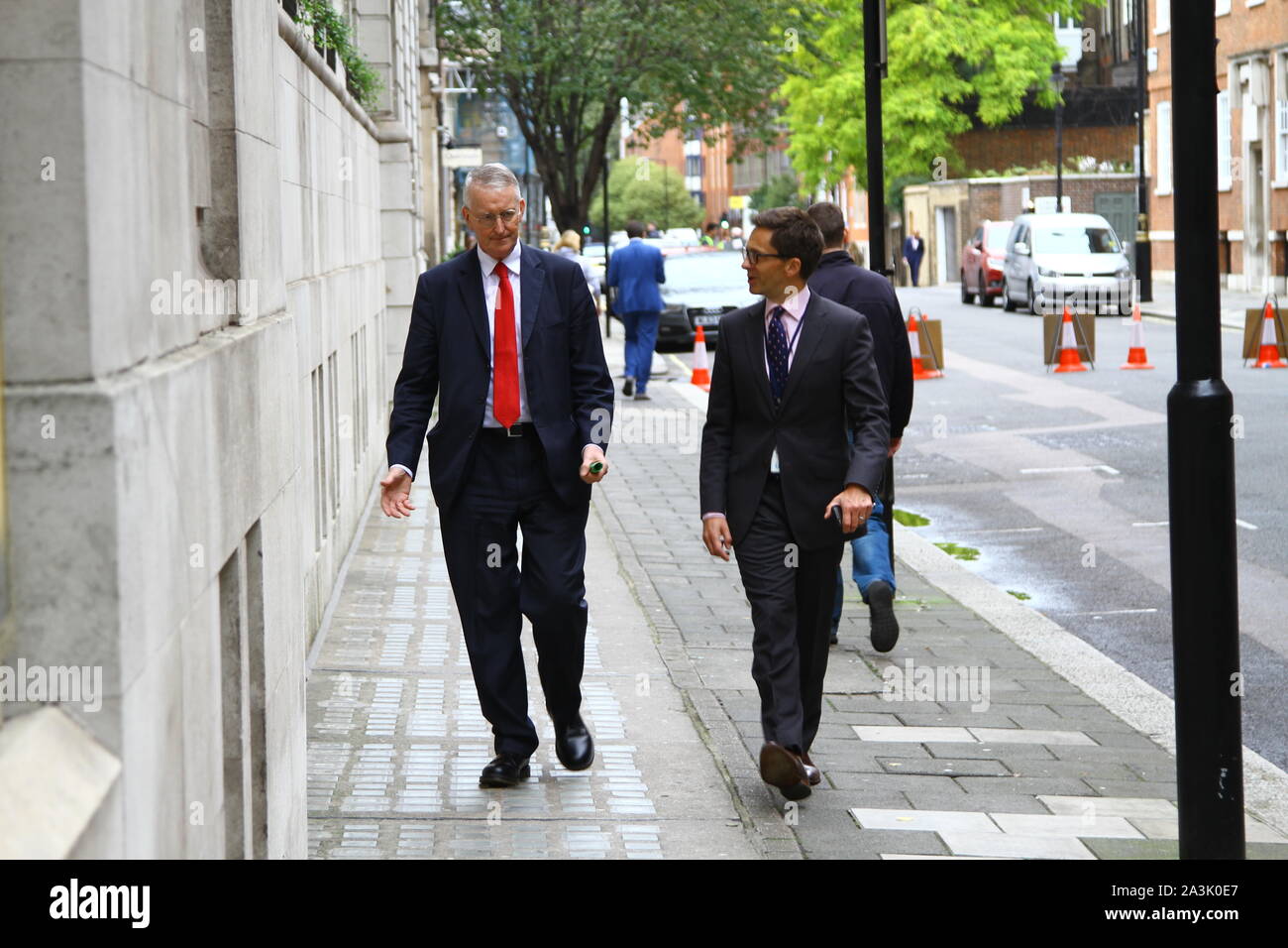 Westminster cannot member hi-res stock photography and images - Alamy