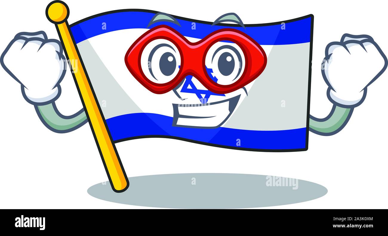 Israeli national hero Stock Vector Images - Alamy