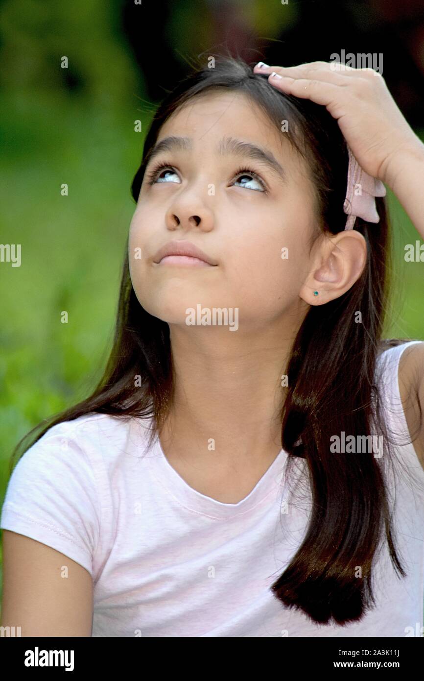 Memory youth hi-res stock photography and images - Alamy