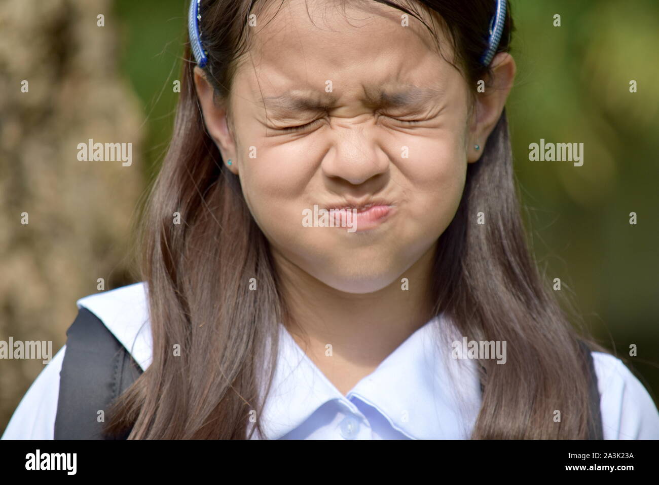 Children young student hi-res stock photography and images - Alamy
