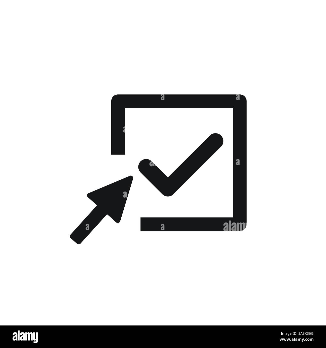 Check Mark Logo Icon Tick Symbol In The Box Accept Okey Check Mark check-mark-logo-icon-tick-symbol-in-the-box-accept-okey-check-mark