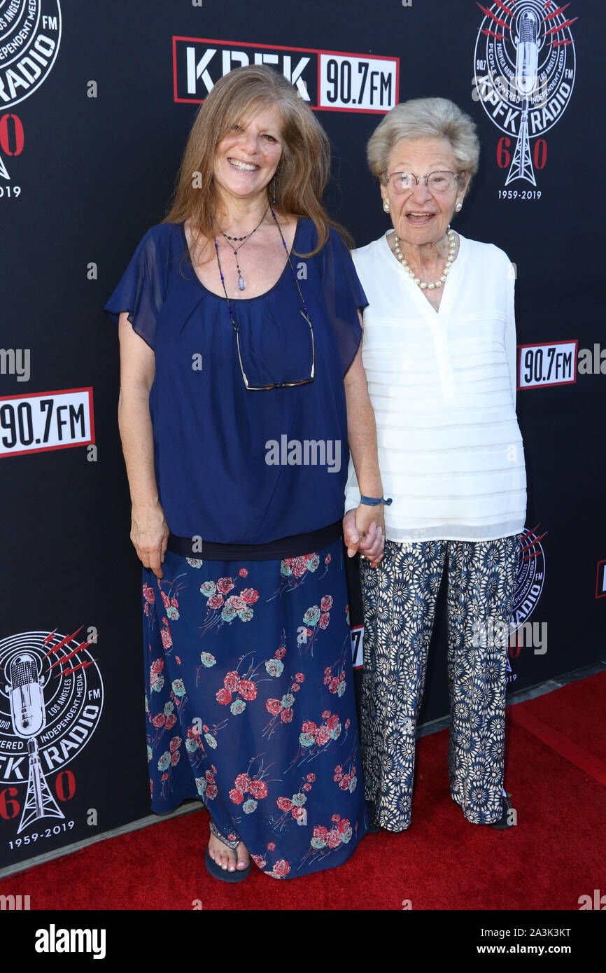 Eliza garrett hi-res stock photography and images - Alamy