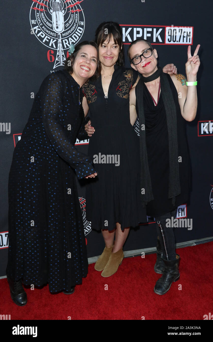 Rachel haden petra haden tanya haden hi-res stock photography and ...