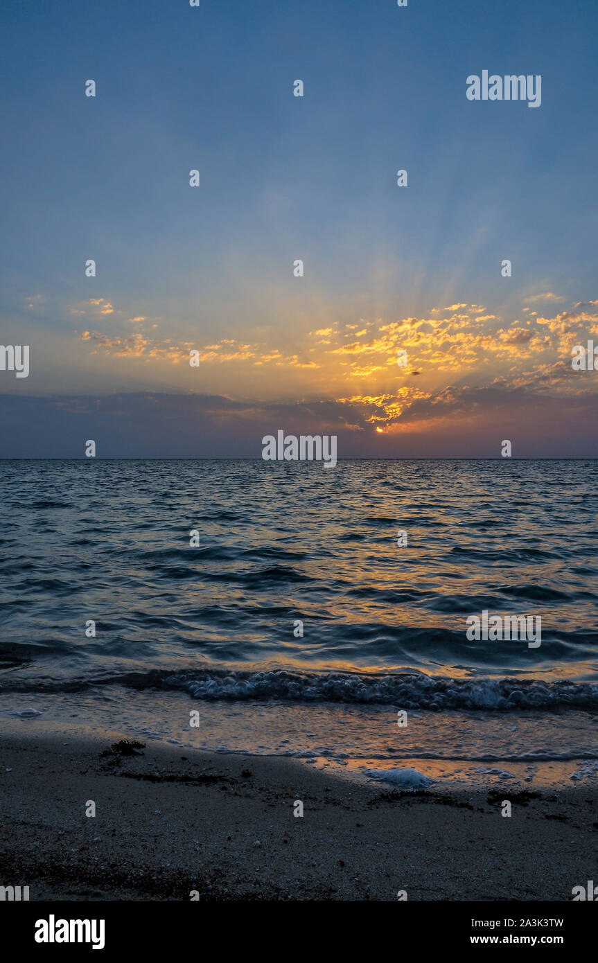 Red sea shore jeddah hi-res stock photography and images - Alamy