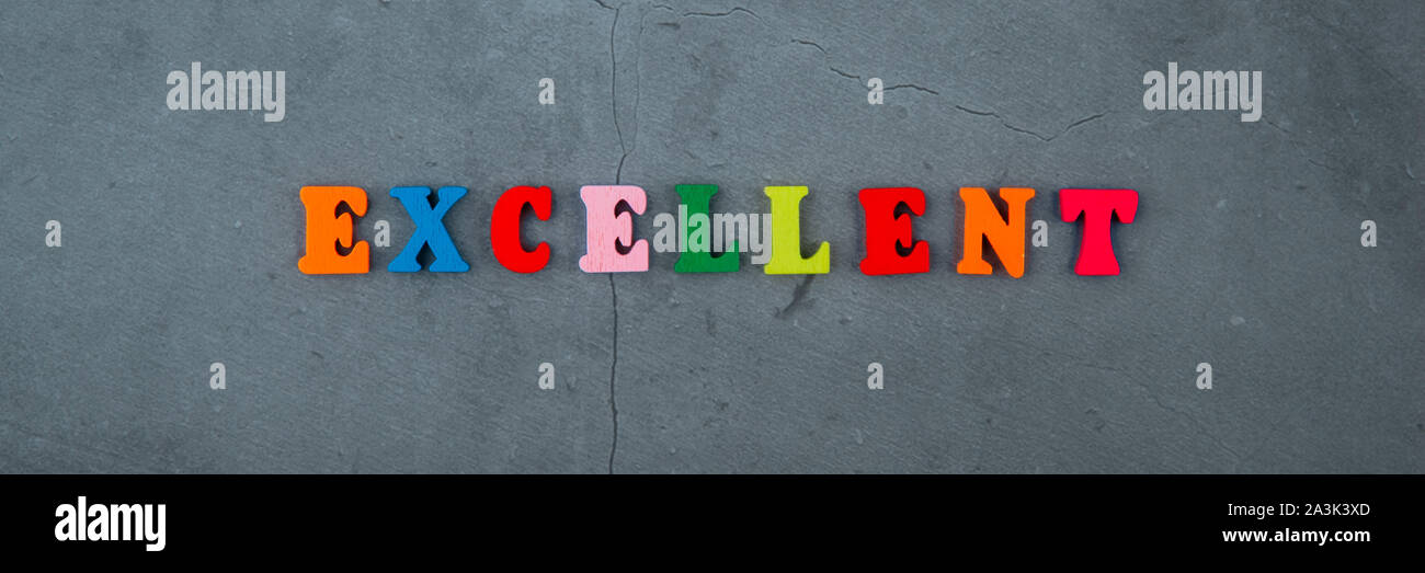 Jumbled text hi-res stock photography and images - Alamy