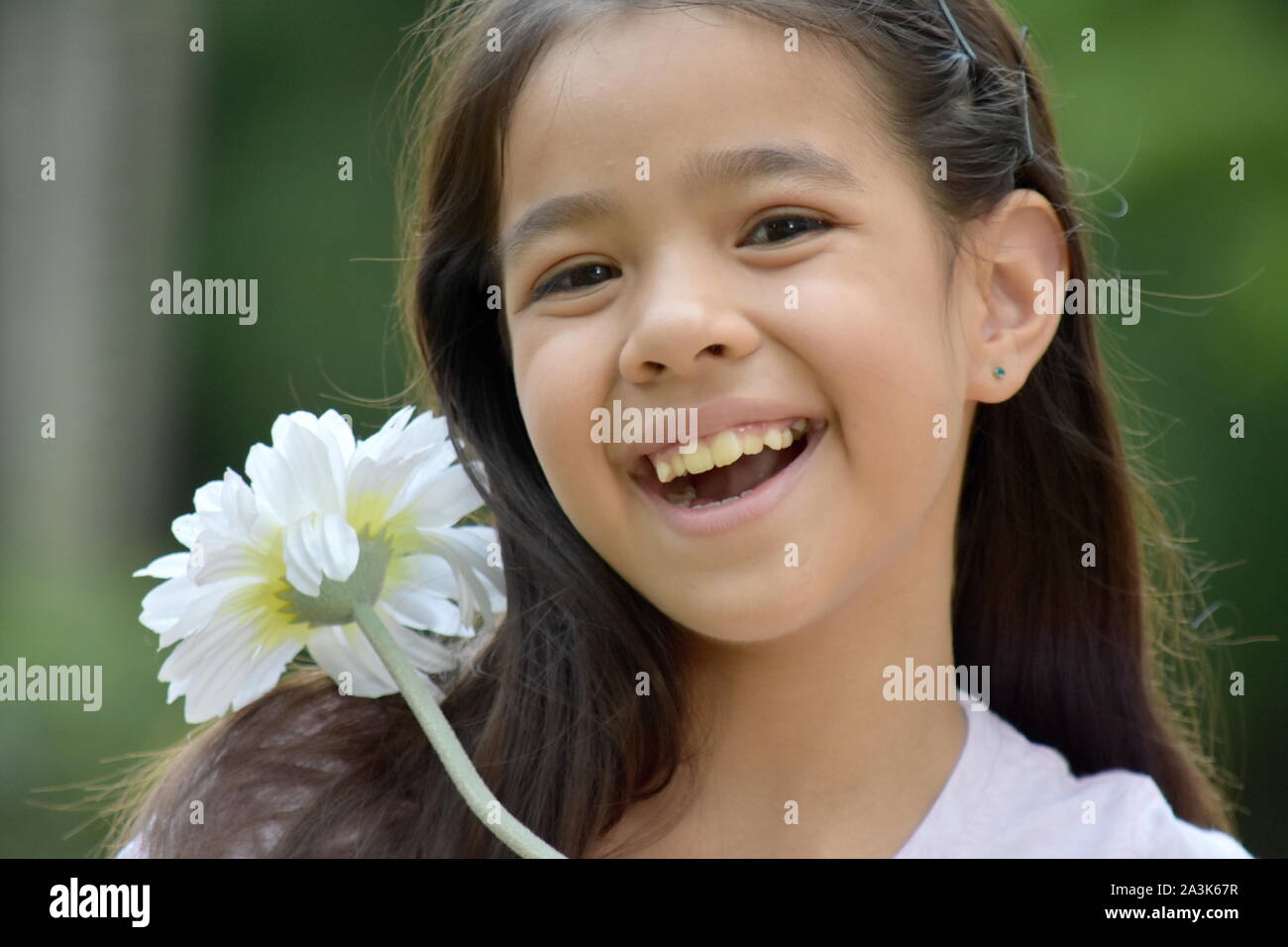 Petite asian girl hi-res stock photography and images - Alamy