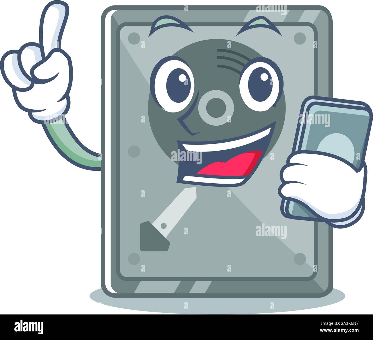 Internal telephone Stock Vector Images - Alamy