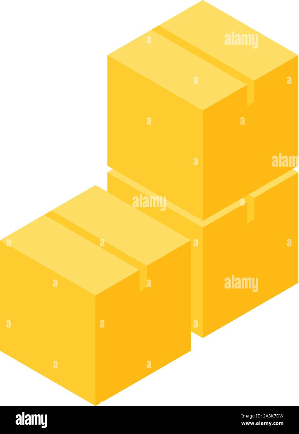 Fedex office Stock Vector Images - Alamy