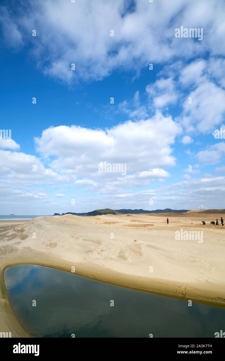 Sindu hi-res stock photography and images - Alamy