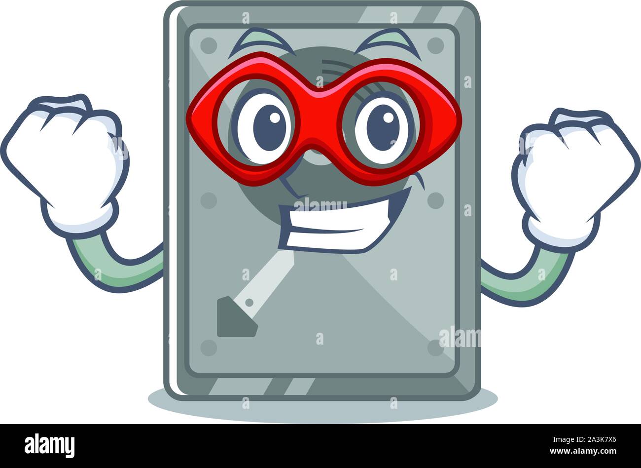 Internal spinning Stock Vector Images - Alamy