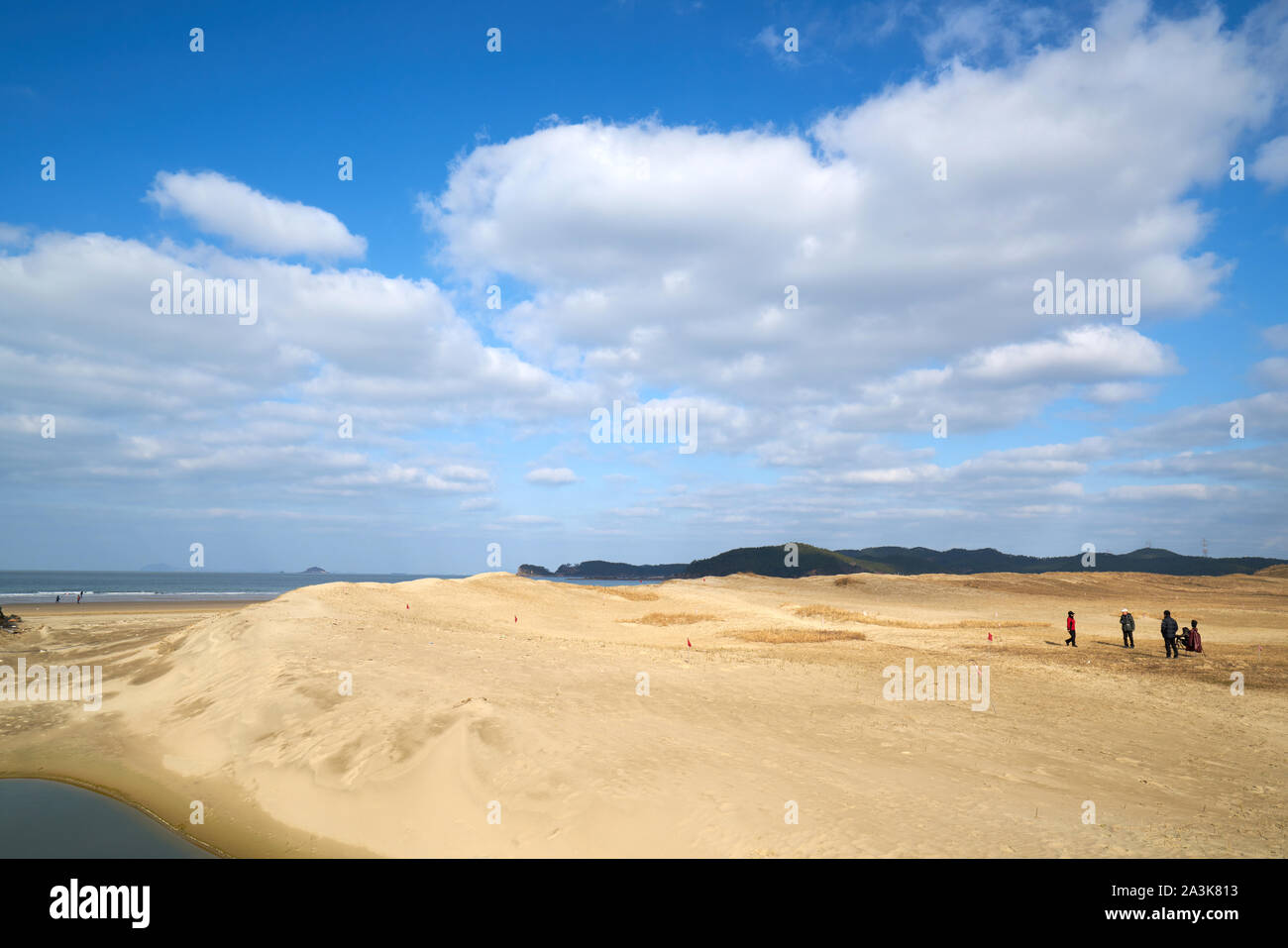 Sindu hi-res stock photography and images - Alamy