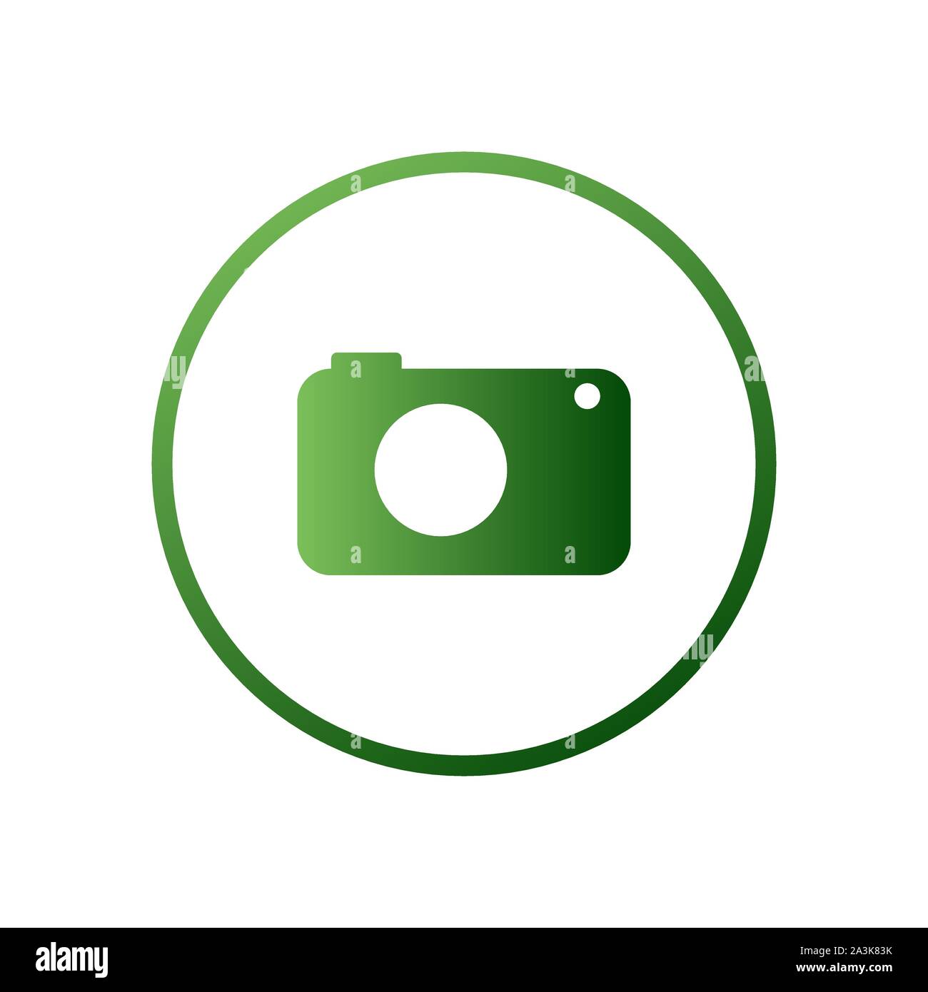 Snapshot Icon