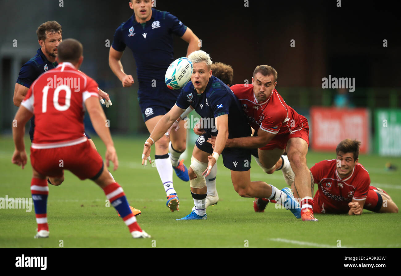 Darcy graham action hi-res stock photography and images - Alamy