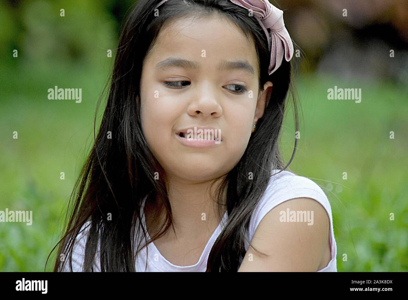 Uncaring hi-res stock photography and images - Alamy