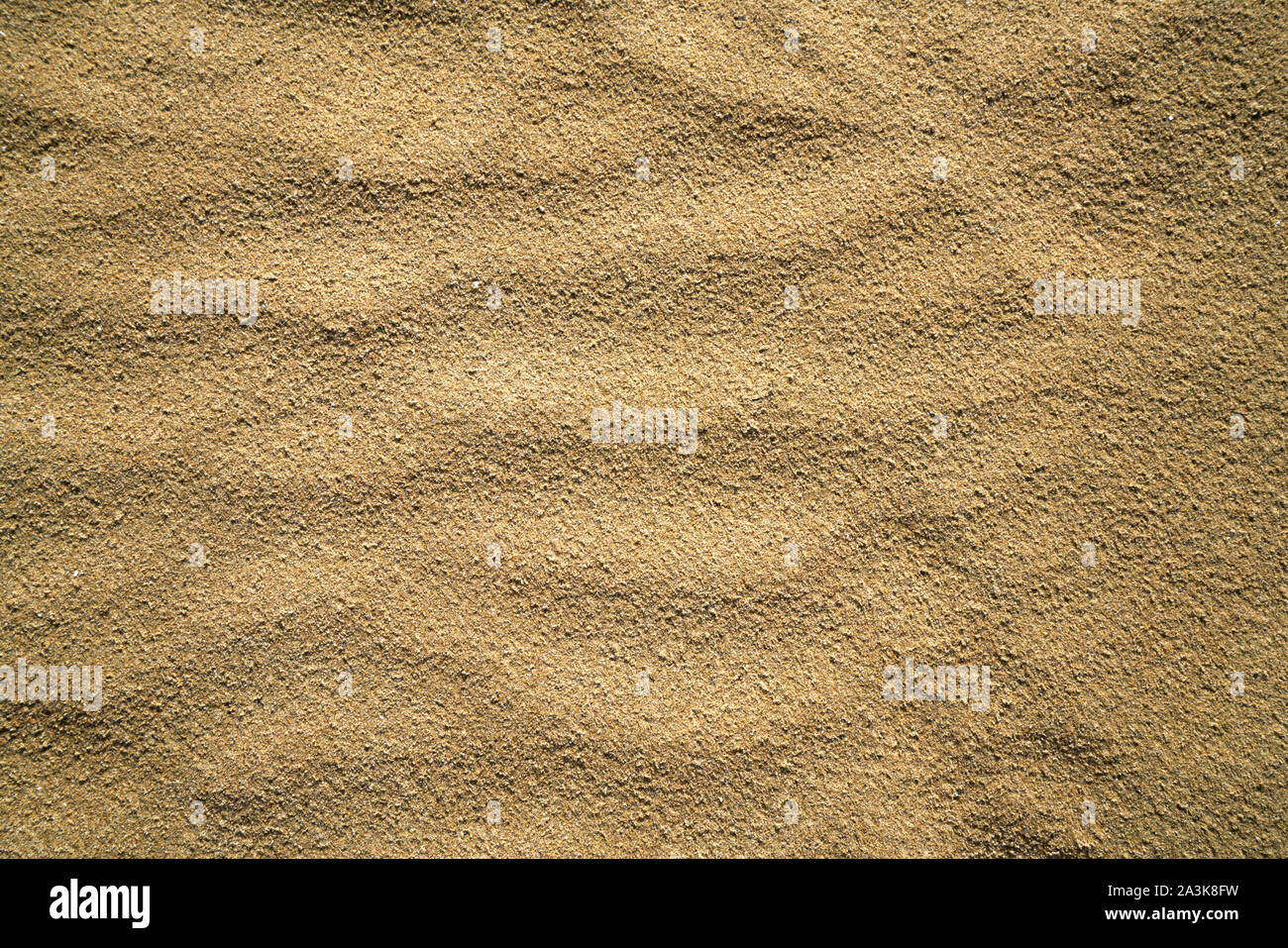 Sindu hi-res stock photography and images - Alamy