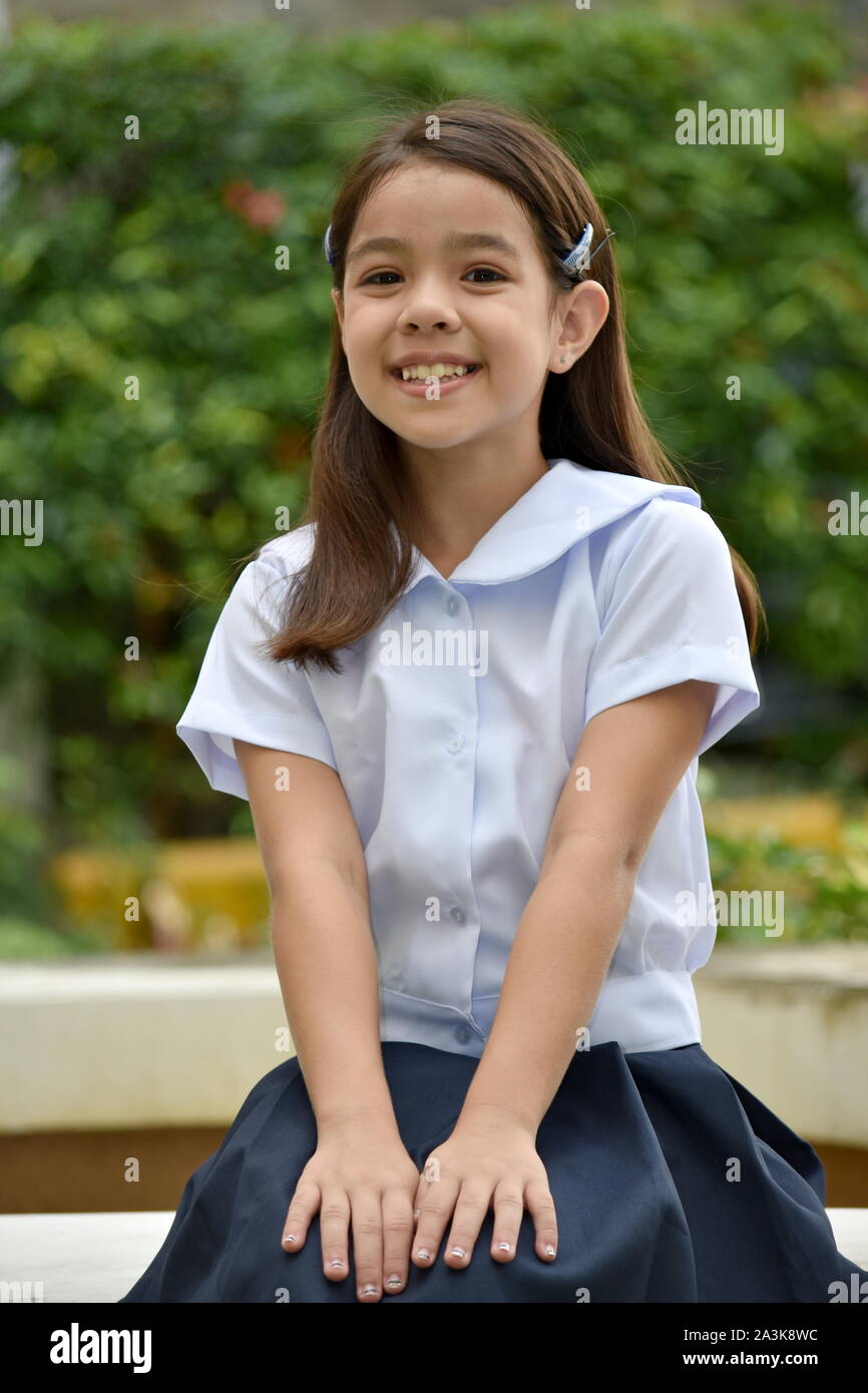 Youth young person hi-res stock photography and images - Alamy