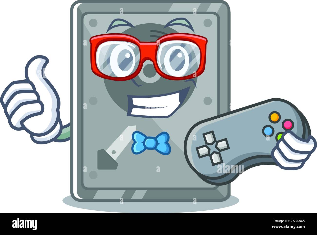 Internal battle Stock Vector Images - Alamy