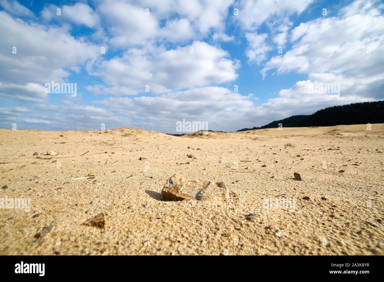 Sindu hi-res stock photography and images - Alamy