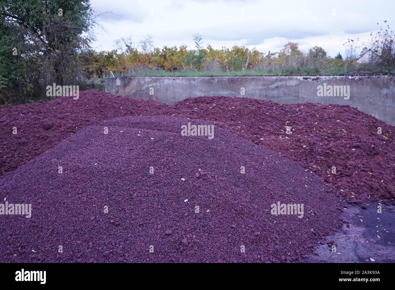 Skin clouds hi-res stock photography and images - Alamy