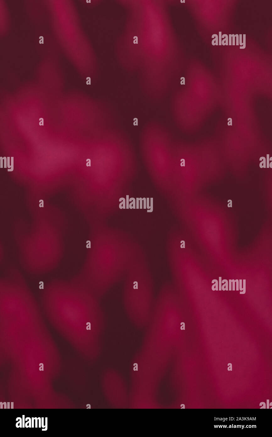 Brand design, textured effect and artistic backdrop concept - Abstract ...
