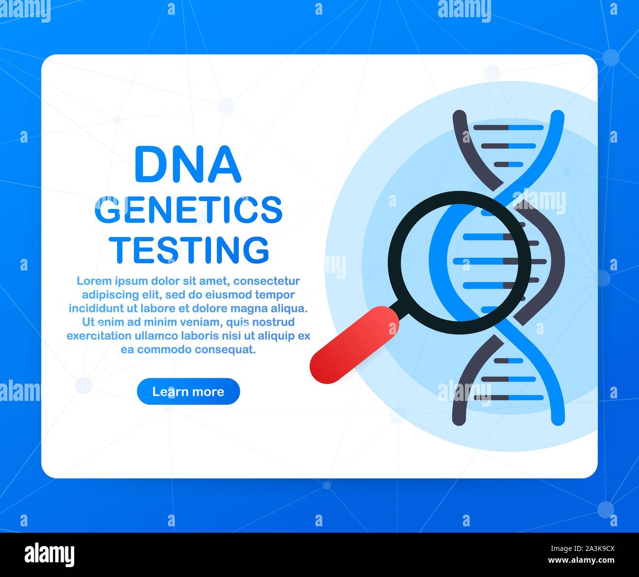 Strand books Stock Vector Images - Alamy