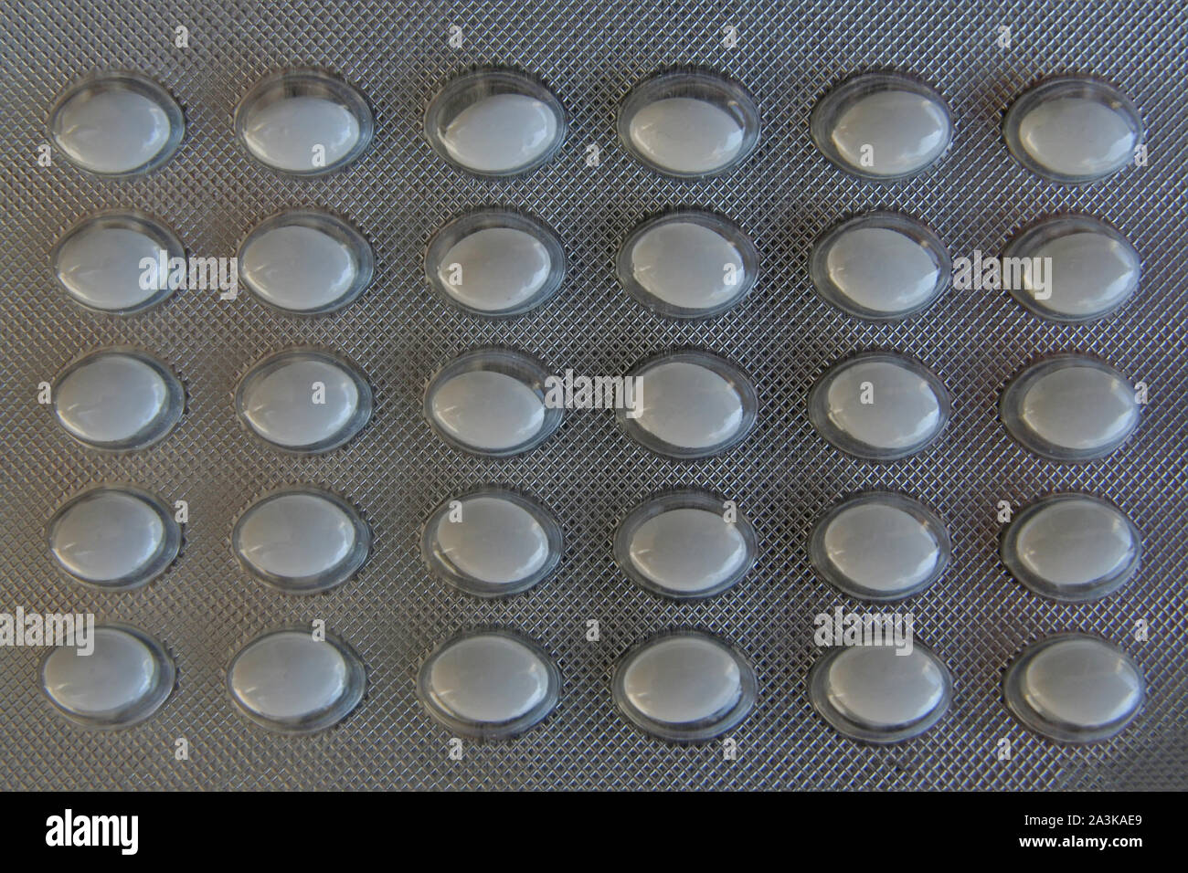 Medical pills. Medicine tablets. Medicine in pills. Pharmaceutical ...