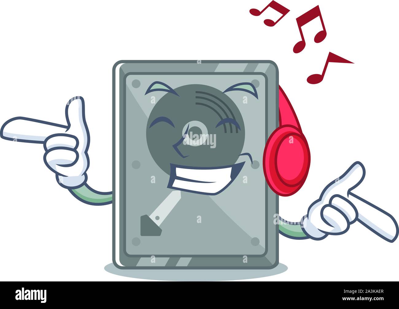 Internal store Stock Vector Images - Alamy