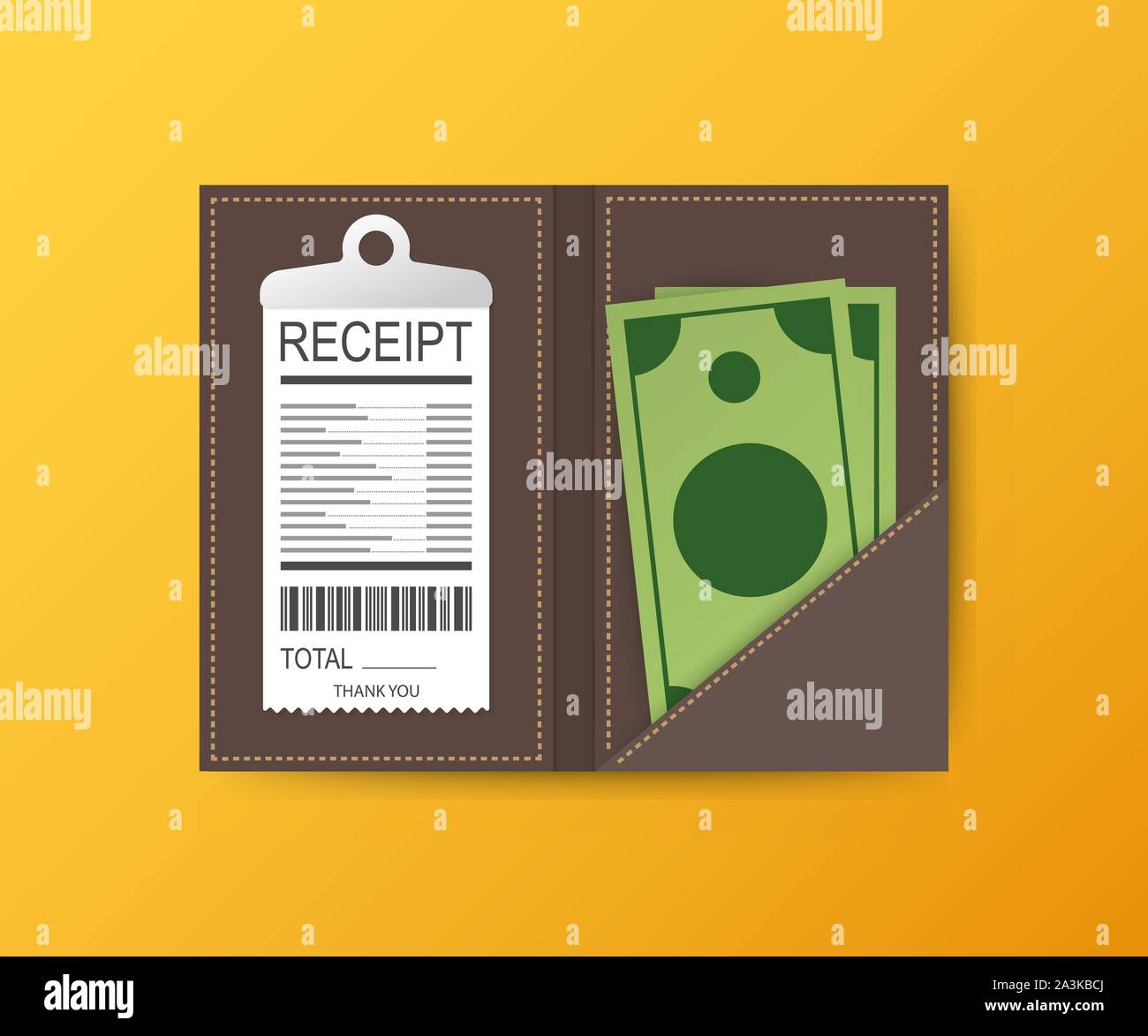 Pub folder hi-res stock photography and images - Alamy