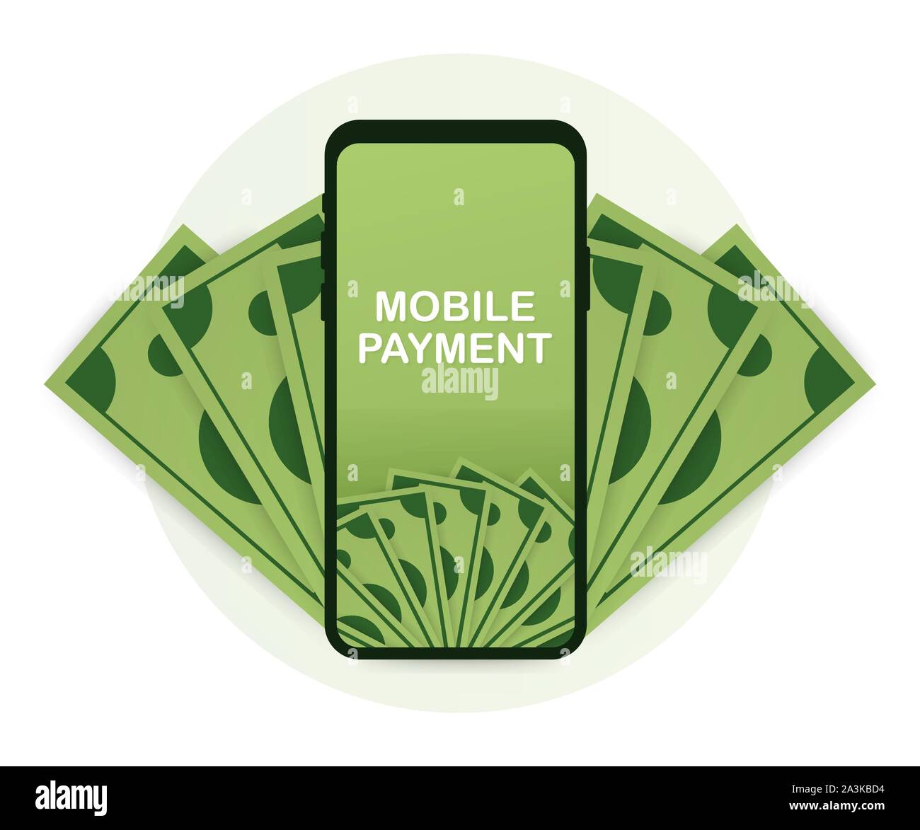 Mobile payments and near field communication. Transaction and paypass ...